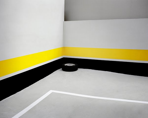 PYTR 75: Eric Perriard