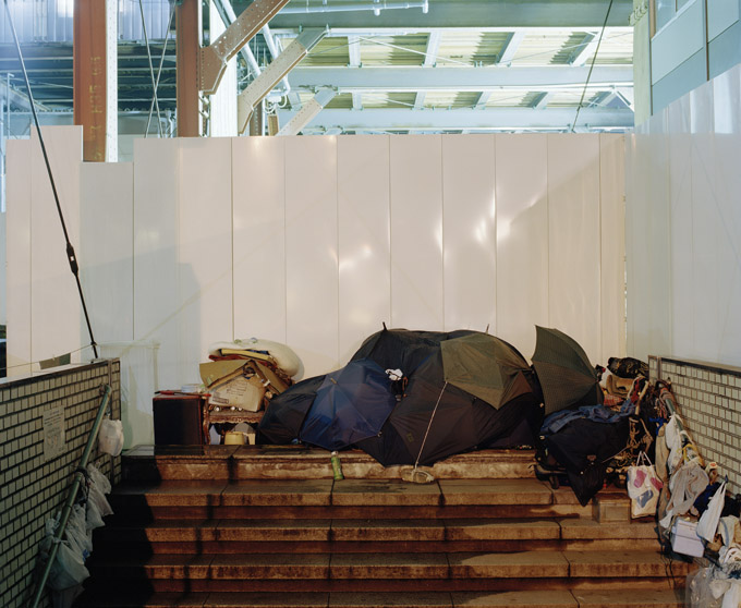 PYTR 75: Simon Menner