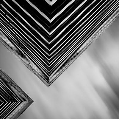 PYTR 75: Kevin Saint Grey