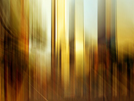 PYTR 75: Steffi Jung