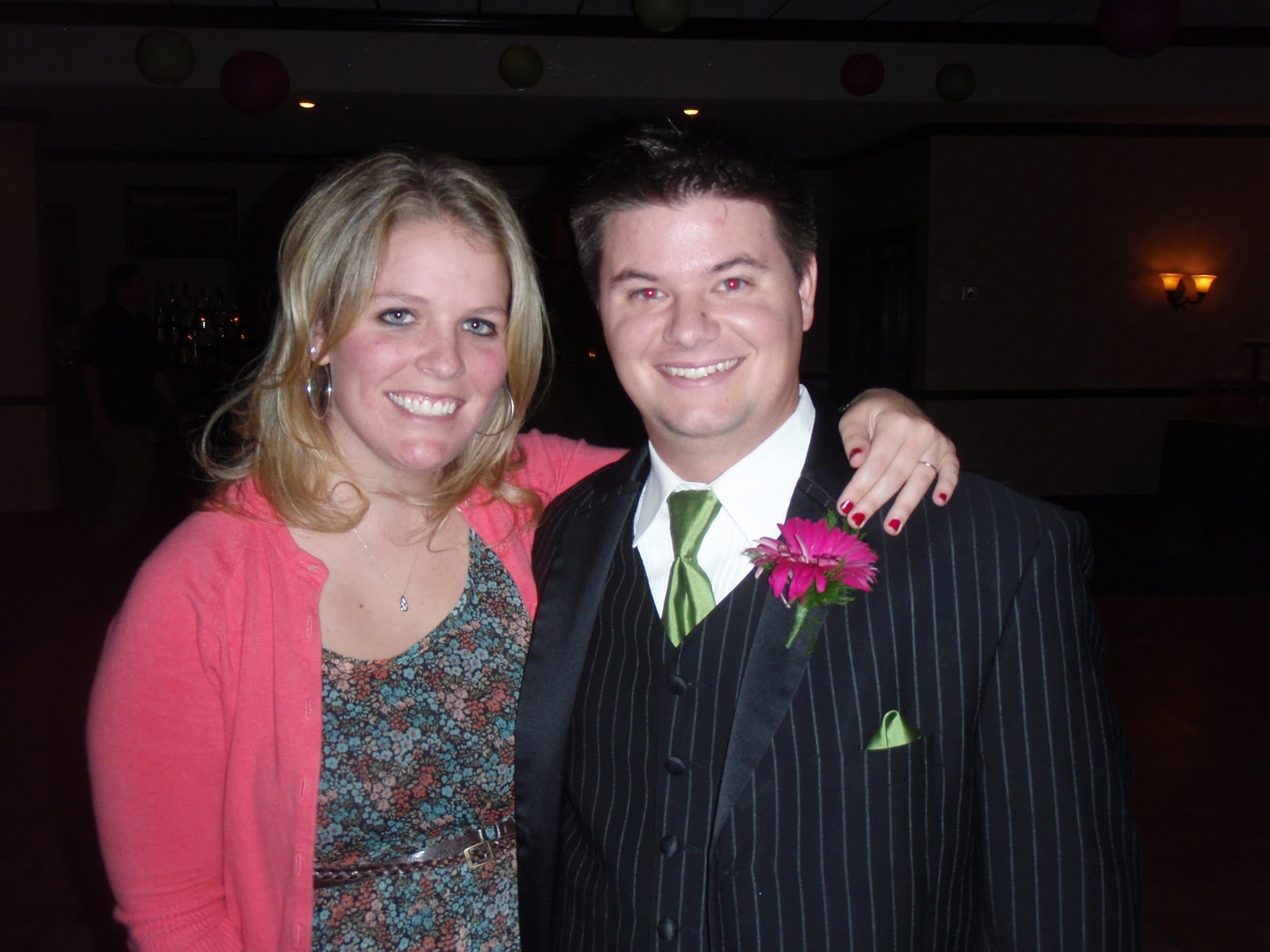 Dear Self, Today you will shine.