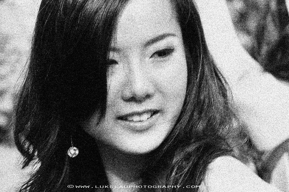 Luke Lau photography: Miss Asia Toronto 2010 Semi-final