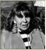 Cementerio de Chillán "Un Portal a la Historia": Antecedentes Biográficos