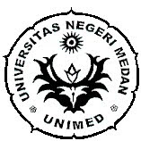 Daftar Jurusan di UNIMED (UNIVERSITAS NEGERI MEDAN) | Easy SNMPTN Blog