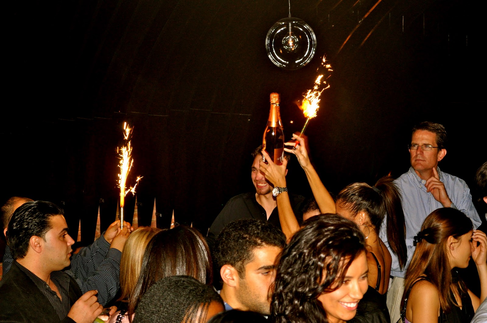 the daily razzler: 10/24/10 - 10/31/10