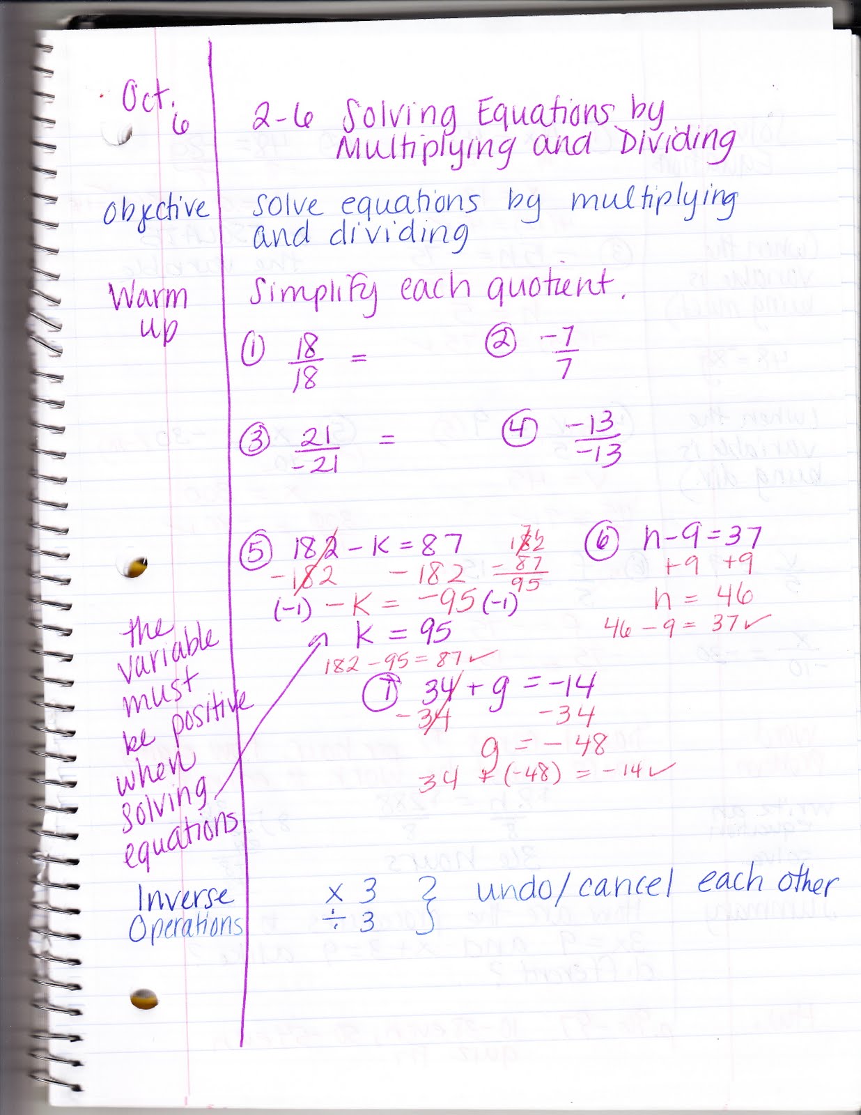 Ms Jean s Classroom Blog 2 6 Solving Equations By Multiplying And ms-jean-s-classroom-blog-2-6-solving-equations-by-multiplying-and