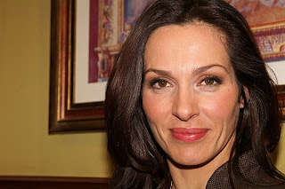 EL INTERNADO BLOG: FOTOS ELSA (NATALIA MILLÁN)