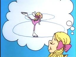 HamBone: Cartoon Quiz