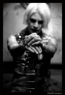 JOHN 5