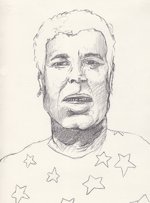 food truck: fred west