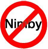 Wind of Change: TRUTH & LIES