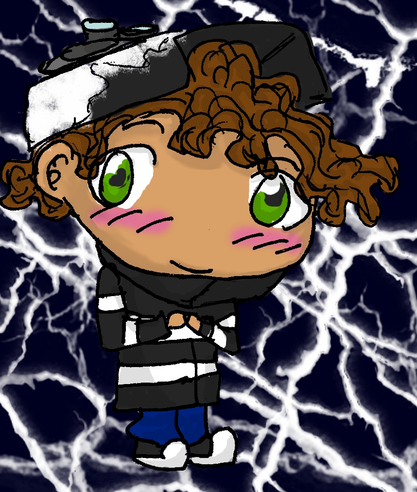 Tales of the Nerdome and Other Stories