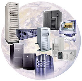 Structura Calculatorului