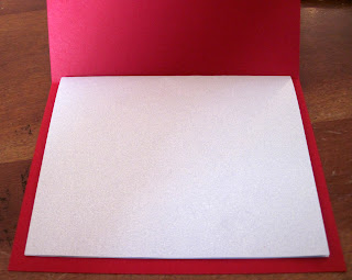 Card Tricks: The perfect finish