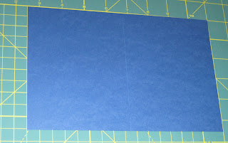 Card Tricks: Welcome!