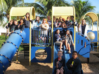 The CCA Elementary Blog: 5th Grade Math Homework Competition!