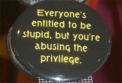 Insult Quotes |Quotes and Sayings. Full of Wisdom and Life Essence.