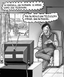 CIRCULO DE ESTUDIO " BRUJULA METROPOLITANA": Homenaje al Maestro Fausto ...