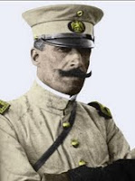 CIRCULO DE ESTUDIO " BRUJULA METROPOLITANA": Gral. Francisco Villa y la ...