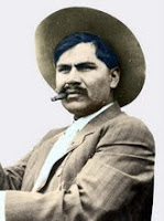 V I D E O A M L O: Brujula metropolitana invita a la charla: Pancho ...