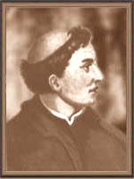 CIRCULO DE ESTUDIO " BRUJULA METROPOLITANA": #Efemérides9octubre El ...