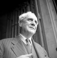 CIRCULO DE ESTUDIO " BRUJULA METROPOLITANA": #Efemérides9noviembre ...