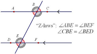 mathrecreation: January 2011