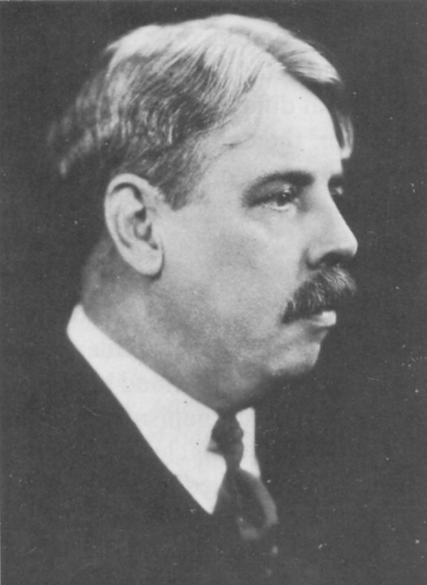 APRENDIZAJE: APRENDIZAJE-CONDICIONAMIENTOS