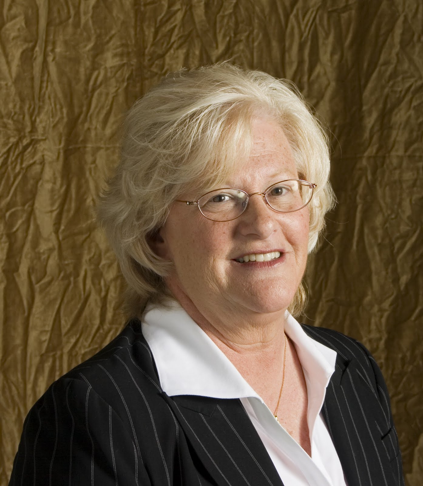 J Harrison Public Relations: 2011