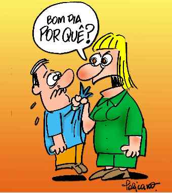 Presta Atenção nos Textos e Dicas!: Importância do bom humor