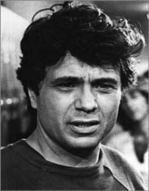 Josito Montez: In Cold Blake