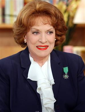 Josito Montez: Maureen