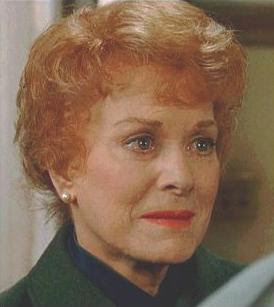 Josito Montez: Maureen