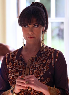 Josito Montez: I Premios Montez de la Televisión