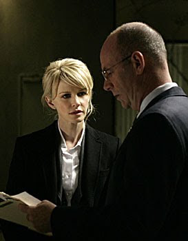 Josito Montez: "Cold Case"