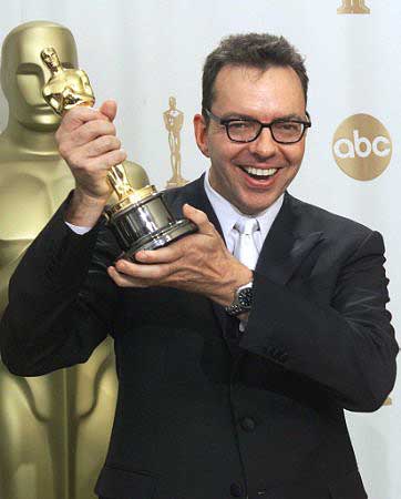 Josito Montez: Alan's Beauty