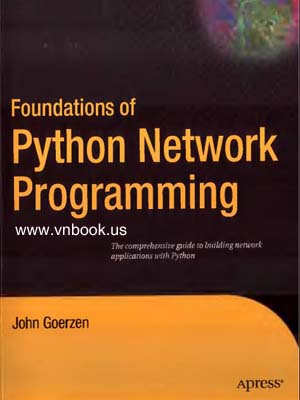 programming languages