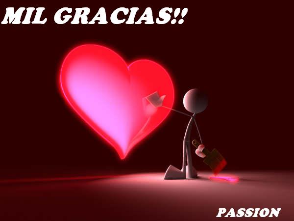 Dibujo llorando por amor - Imagui