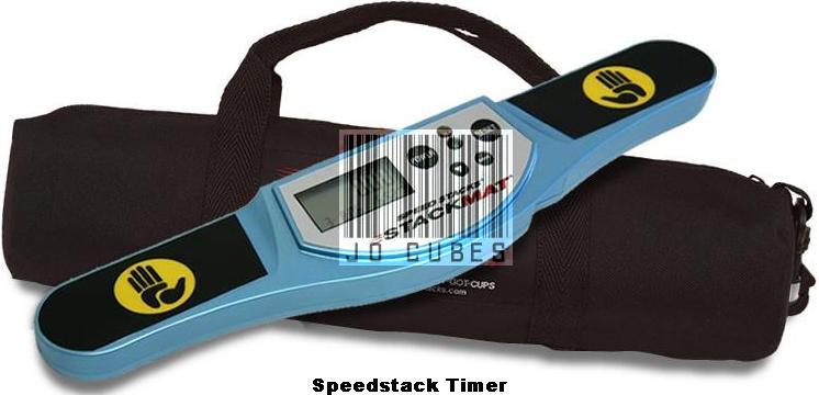 Toko Jual Rubik Cube - Jual Rubik Online Murah Terlengkap | Original ...