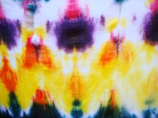 bamboo Tecidos TayDay: O Tay Day