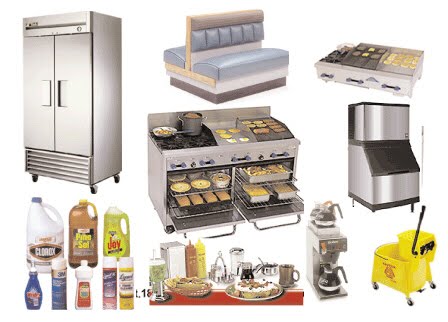 KITCHAN EQUIPMENT: The Value of Insuring Your Home Improvement Heavy ...