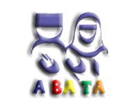 Sekolah Islam Terpadu ABATA