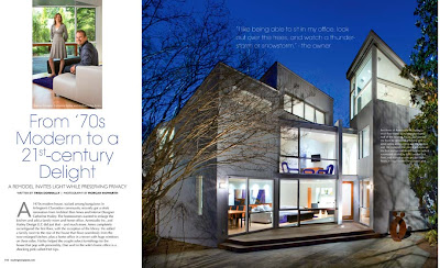 Morgan Howarth Photography: October 2009