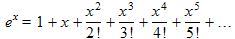 Resonances, waves and fields: Euler's Formula and Complex Numbers