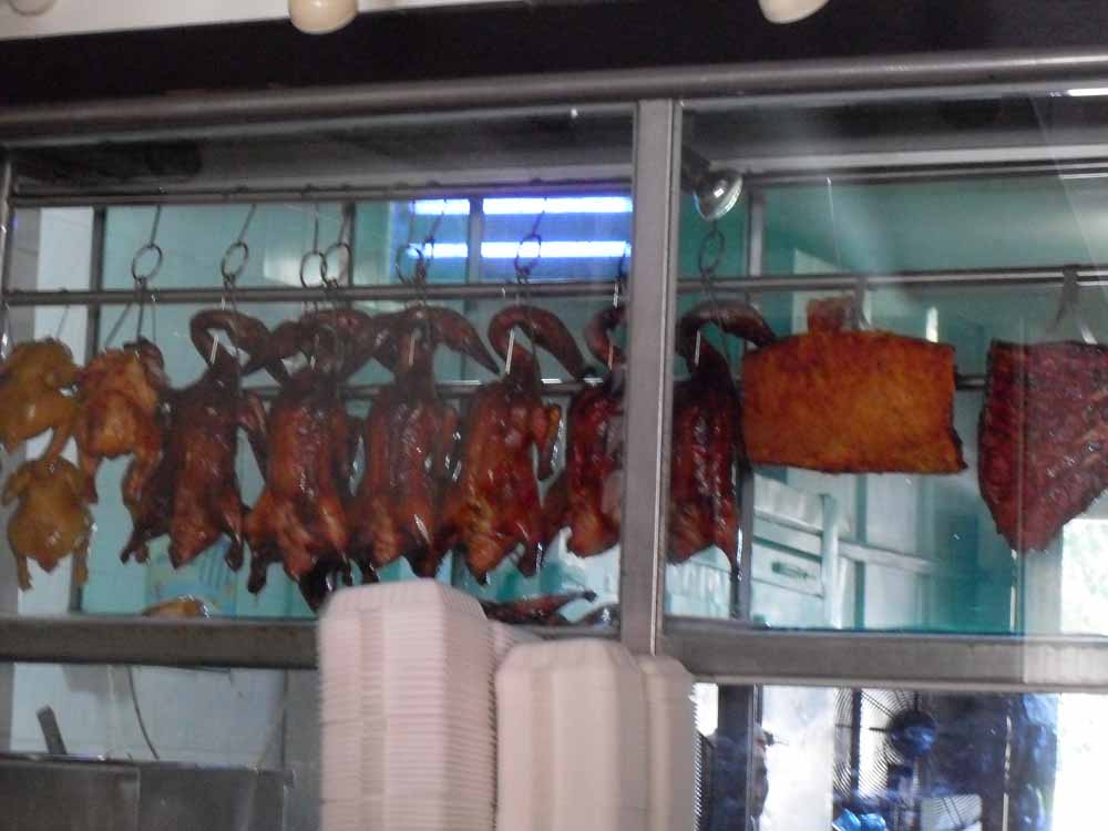 ~Brian's Recommendation~