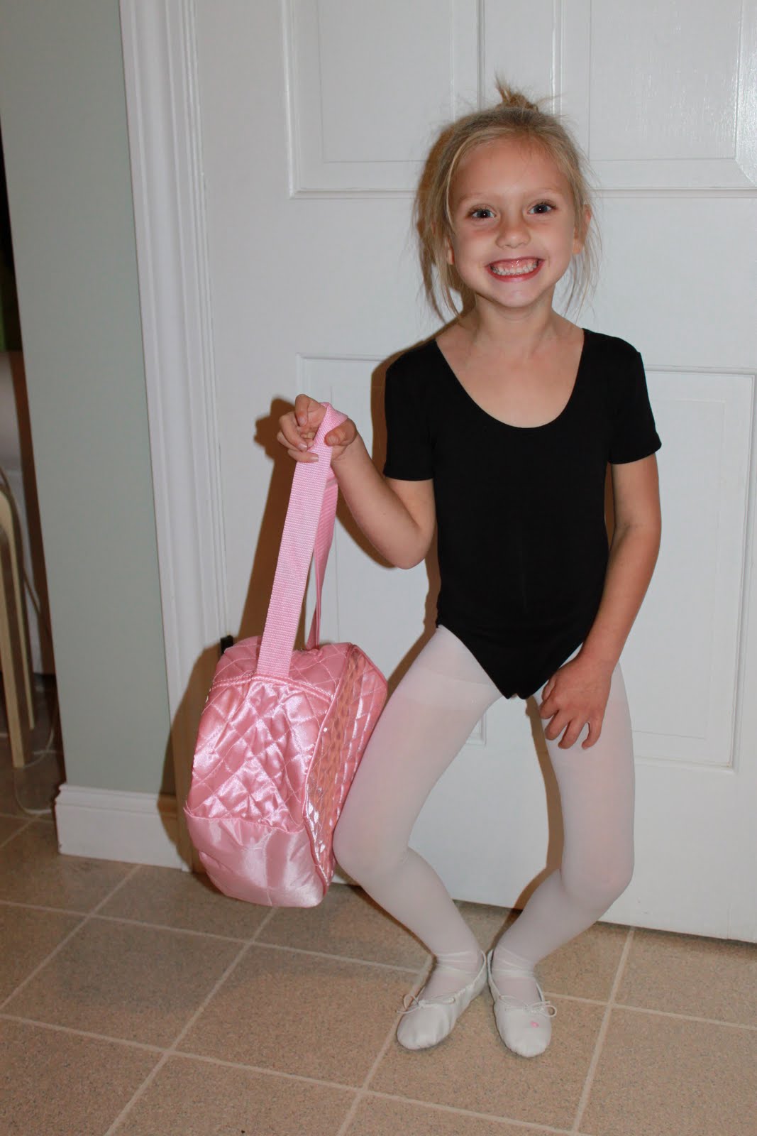 mommy-s-little-peanuts-ballerina-girl