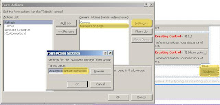 Daily IT Solutions: XSL Conditional Format based on QueryString using SharePoint Designer