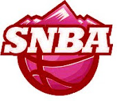 SNBA