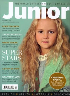 DAILY PAINTERS MARKETPLACE: Proud to Announance My Art Featured in Ad ...