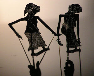 16+ Hewan Laut Mimi Lan Mintuno, Yang Lagi Trend!